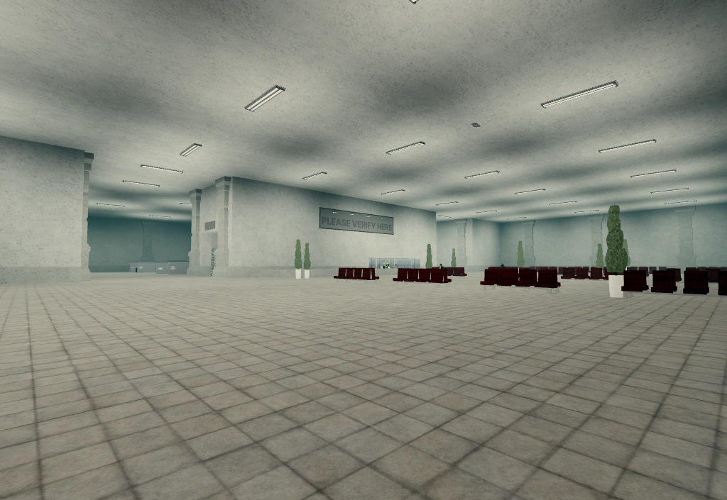 Oculus Inc HQ | Midnight Horrors Wiki | Fandom