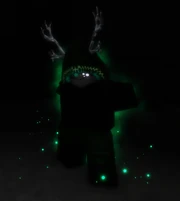 Version History | Midnight Horrors Wiki | Fandom