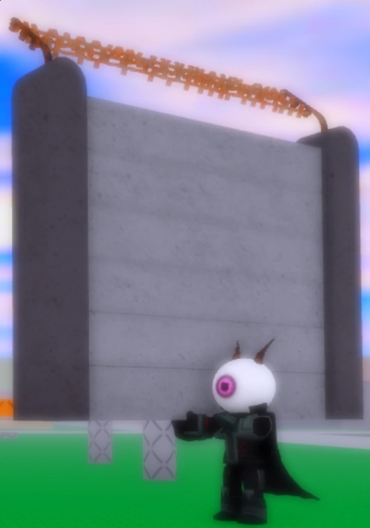 Discuss Everything About Midnight Horrors Wiki | Fandom