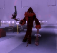 List of Killers | Midnight Horrors Wiki | Fandom