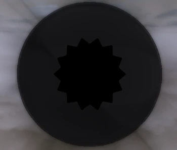 LEGION | Midnight Horrors Wiki | Fandom