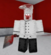 List of Killers | Midnight Horrors Wiki | Fandom