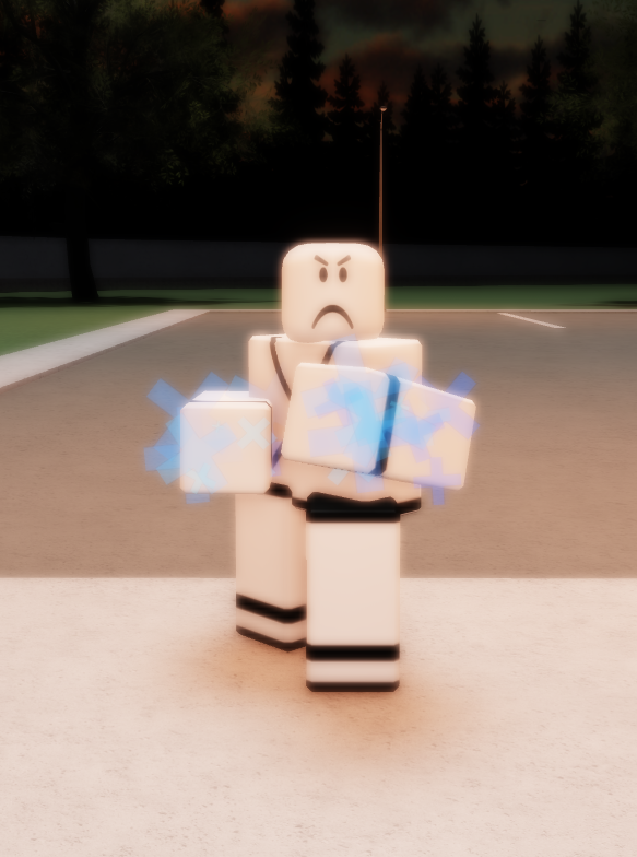 Ithor | Midnight Horrors Wiki | Fandom