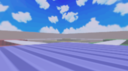 List of Maps | Midnight Horrors Wiki | Fandom