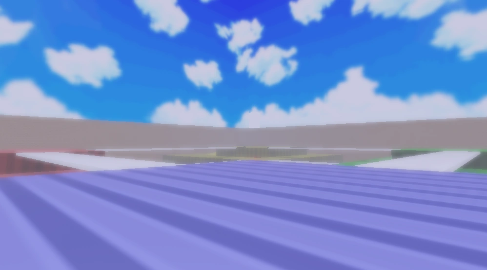 Block Fort | Midnight Horrors Wiki | Fandom