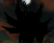 Third Impact | Midnight Horrors Wiki | Fandom