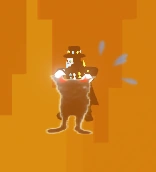 Copycat | Midnight Horrors Wiki | Fandom