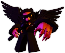 Version History/2024 | Midnight Horrors Wiki | Fandom