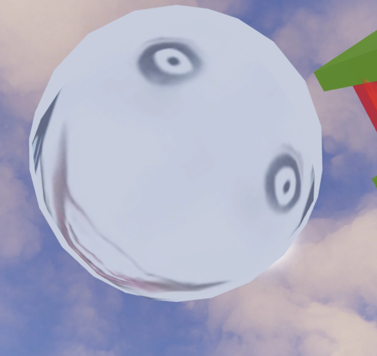 moon | Midnight Horrors Wiki | Fandom