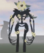 Version History | Midnight Horrors Wiki | Fandom