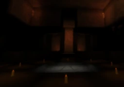 Version History/2021 | Midnight Horrors Wiki | Fandom