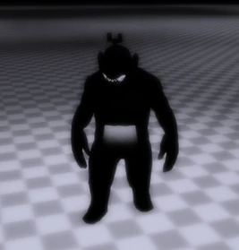 Shadow Tubby | Midnight Horrors Wiki | Fandom