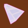 Last Prism | Midnight Horrors Wiki | Fandom