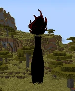 MOON ENTITIES | Midnight Horrors Wiki | Fandom