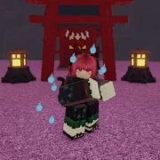 Version History/2024 | Midnight Horrors Wiki | Fandom