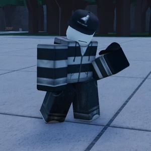 Discuss Everything About Midnight Horrors Wiki | Fandom