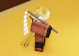 List of Items | Midnight Horrors Wiki | Fandom