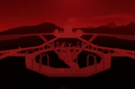 Version History/2021 | Midnight Horrors Wiki | Fandom