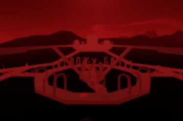 List of Maps | Midnight Horrors Wiki | Fandom