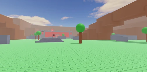 List of Maps | Midnight Horrors Wiki | Fandom