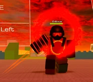 HyperBlox | Midnight Horrors Wiki | Fandom