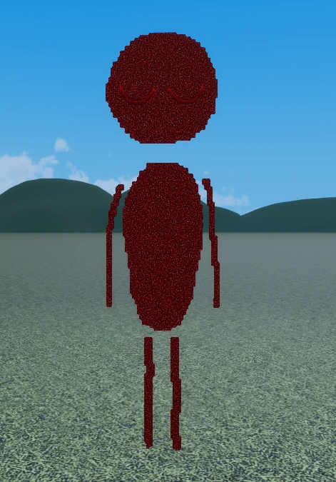 MOON ENTITIES | Midnight Horrors Wiki | Fandom