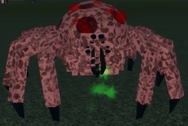 Horror House Invaders | Midnight Horrors Wiki | Fandom