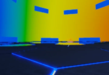 List of Maps | Midnight Horrors Wiki | Fandom