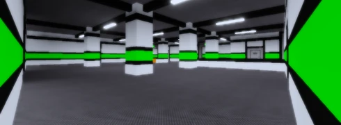 Version History/2020 | Midnight Horrors Wiki | Fandom