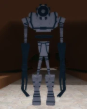 List of Killers | Midnight Horrors Wiki | Fandom