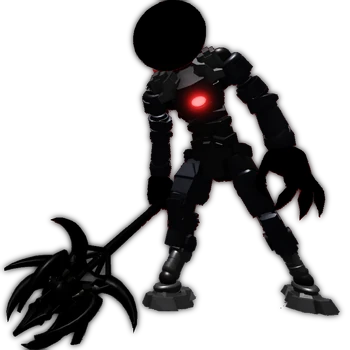 Emil | Midnight Horrors Wiki | Fandom