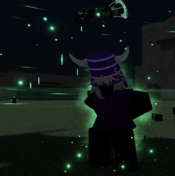 Apostle | Midnight Horrors Wiki | Fandom