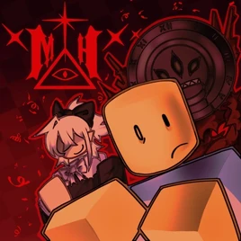 Midnight Horrors | Midnight Horrors Wiki | Fandom