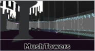 MushTowers | Midnight Horrors Wiki | Fandom