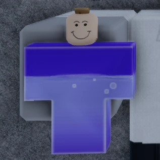 Decoy Deploy | Midnight Horrors Wiki | Fandom