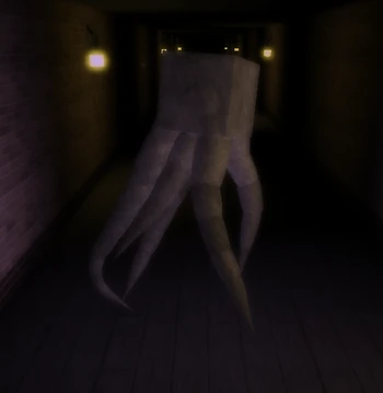 Icouhn | Midnight Horrors Wiki | Fandom