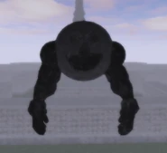 Sphere (Not-Yo) Friend | Midnight Horrors Wiki | Fandom