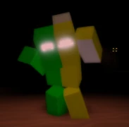 List of Killers | Midnight Horrors Wiki | Fandom