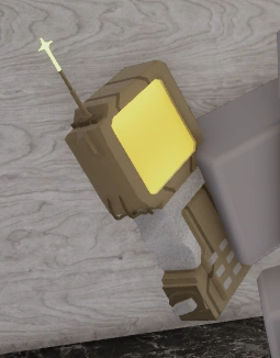 Category:Boss Items | Midnight Horrors Wiki | Fandom