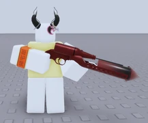 List of Items | Midnight Horrors Wiki | Fandom