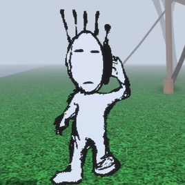 Alex | Midnight Horrors Wiki | Fandom