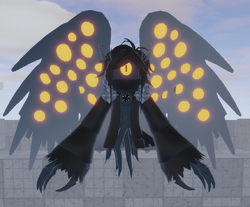 Version History | Midnight Horrors Wiki | Fandom