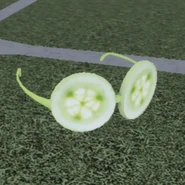 Chaos Cartel | Midnight Horrors Wiki | Fandom