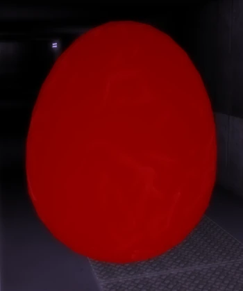 SCP-4162 | Midnight Horrors Wiki | Fandom