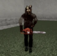 Version History/2019 | Midnight Horrors Wiki | Fandom