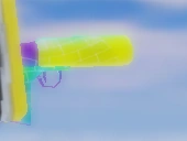 Bang Gun | Midnight Horrors Wiki | Fandom