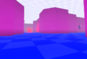 List of Maps | Midnight Horrors Wiki | Fandom