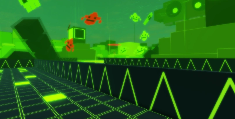 ReTraY | Midnight Horrors Wiki | Fandom