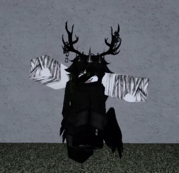 Insanity | Midnight Horrors Wiki | Fandom