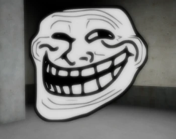 Nextbot | Midnight Horrors Wiki | Fandom